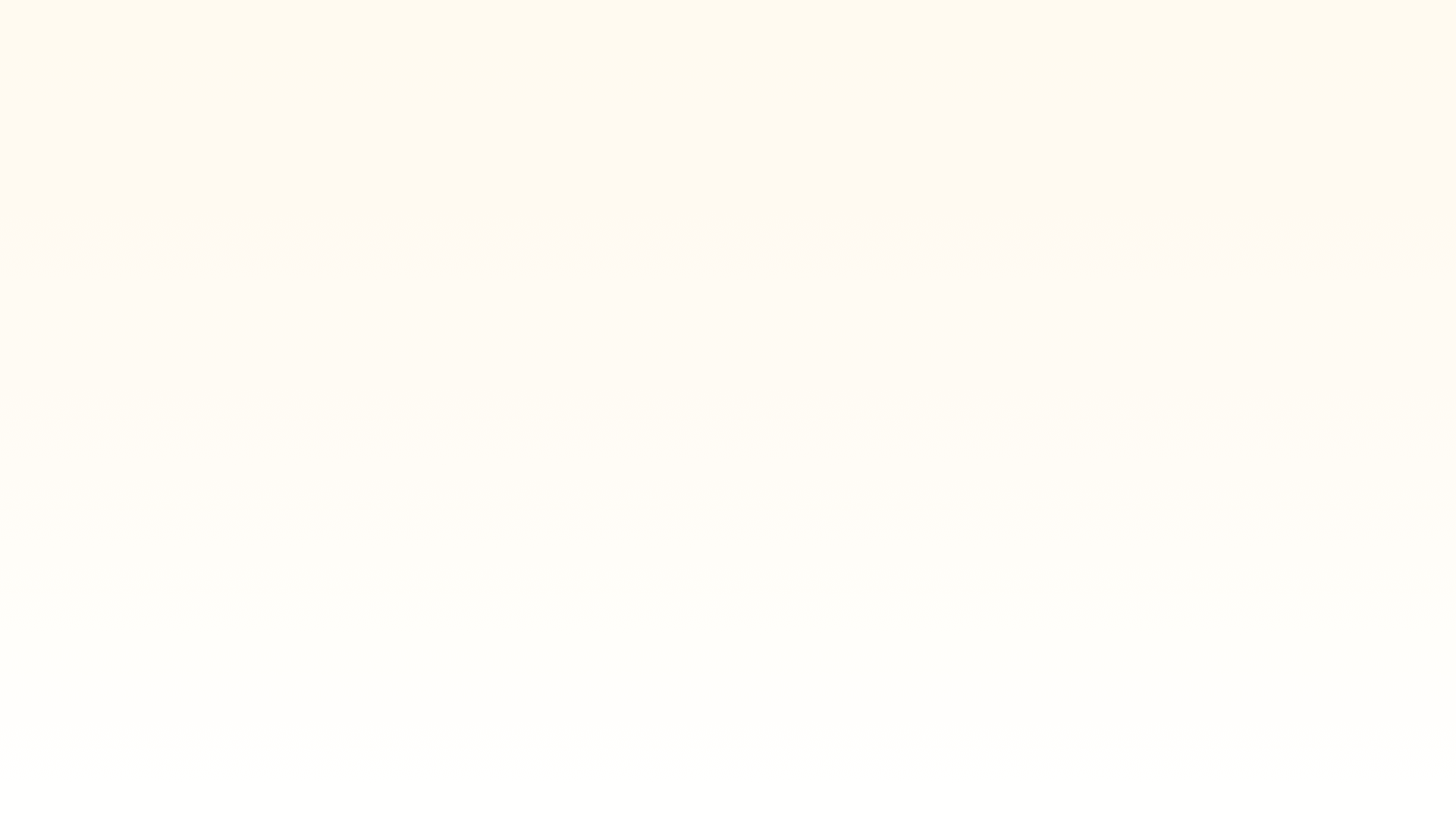 Nachocode | 로그인